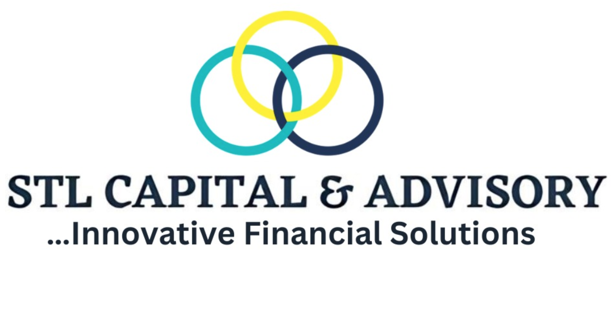 STL Capital and Advisory Limited -Innovative Financial Solutions